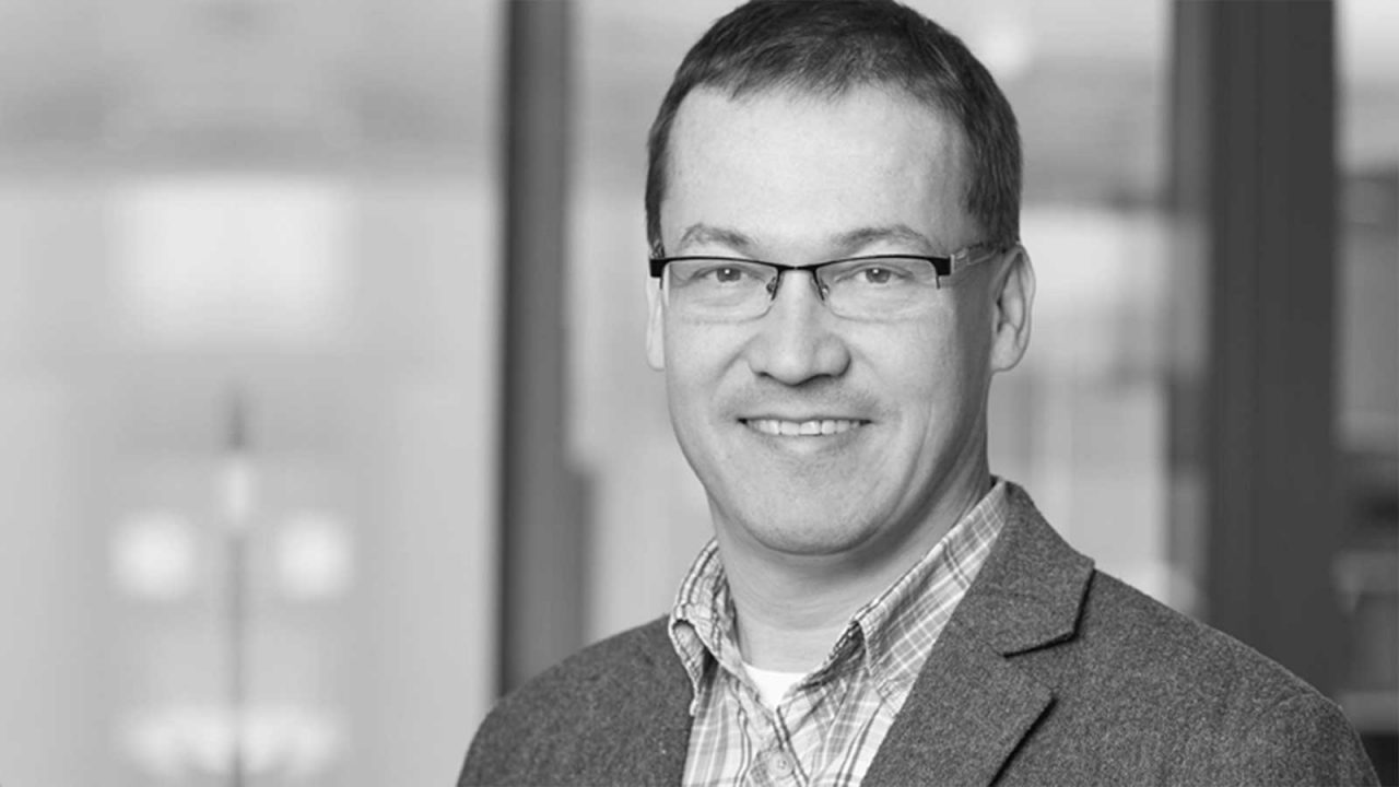 Interview mit Christian Kaiser - Baubiologische Beratungsstelle IBN