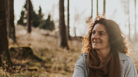 Interview mit Sandra Strack-Saßmannshausen - baubiologie.de